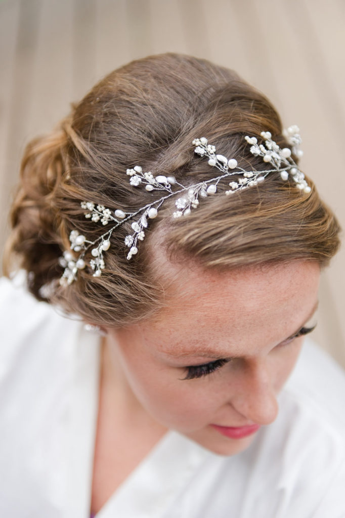 Reservations - Changes City Spa