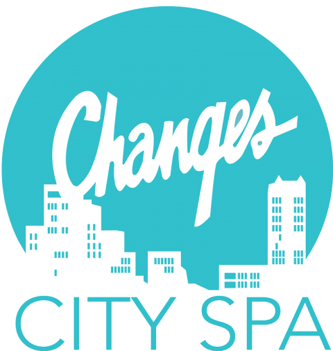 City Spa Norfolk | Experience for Yourself our Nationally Award-Winning ...