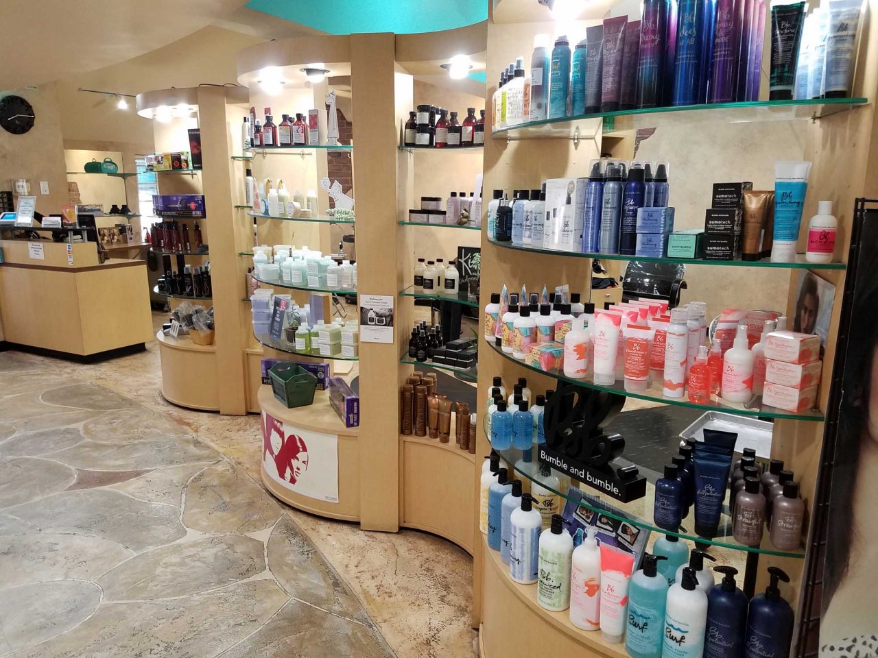 City Spa Norfolk | Experience for Yourself our Nationally Award-Winning ...