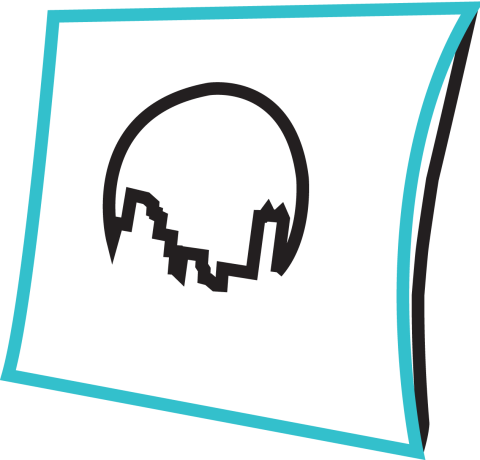 Services - Changes City Spa